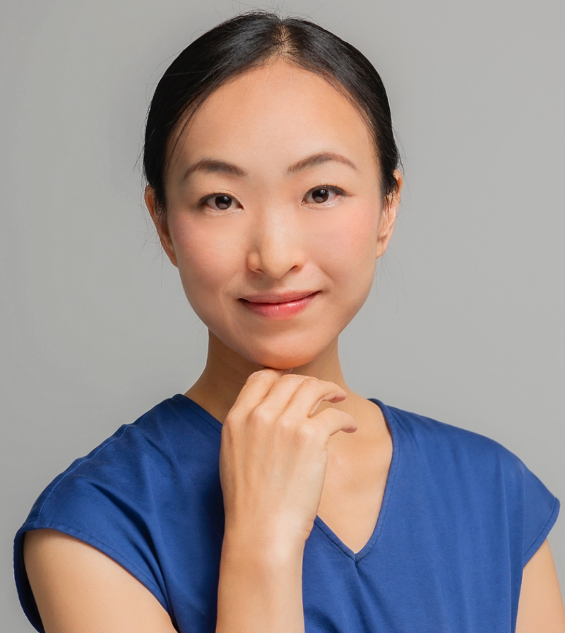 【YBC】NEW YORK 短期留学スカラーシップ2025 | YBCバレエコンクール